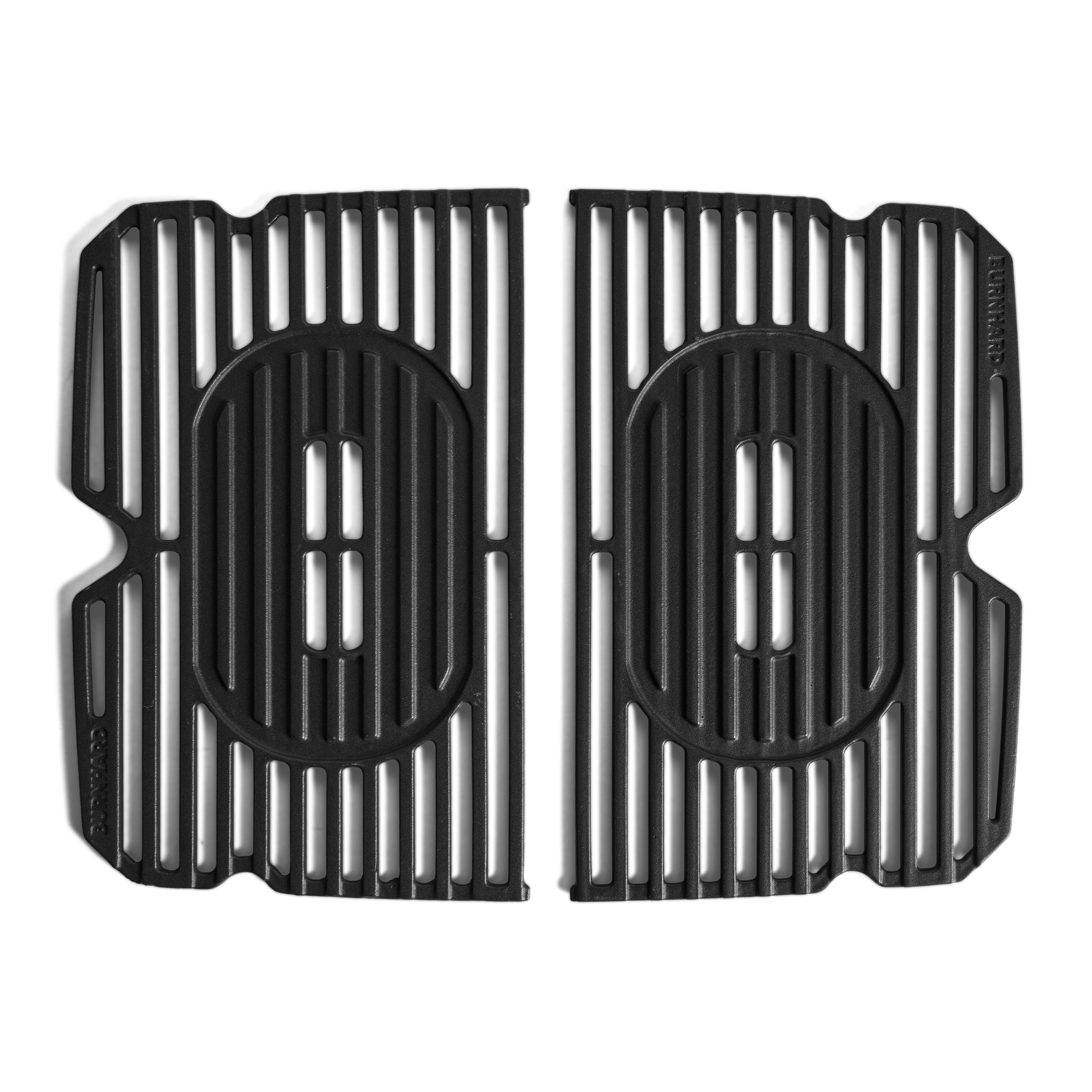 Grillrost WAYNE Series 2 | Burnhard